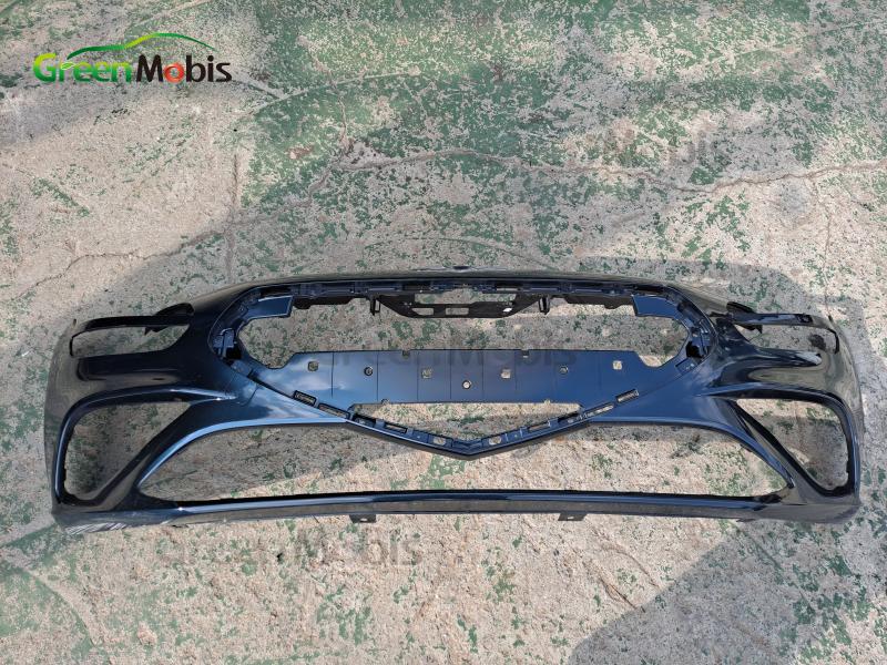 그린모비스(주)