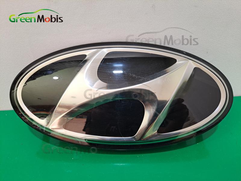 그린모비스(주)