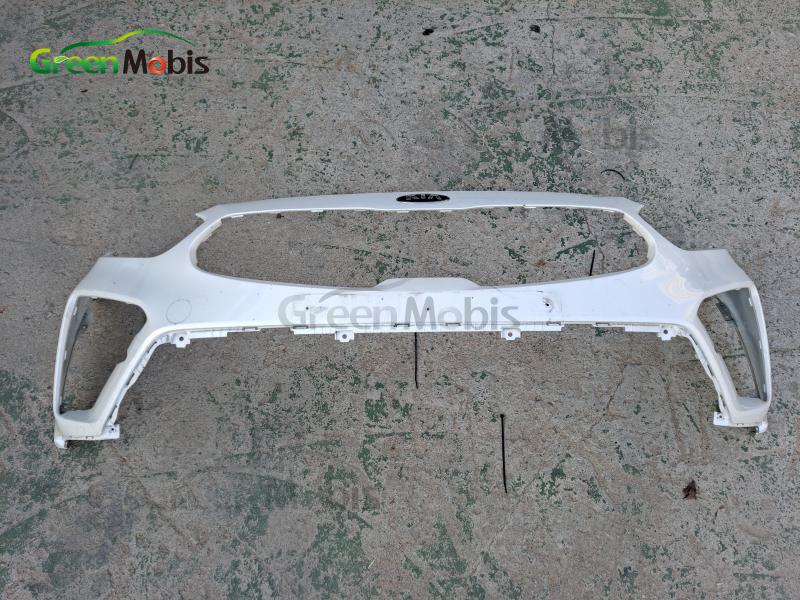 그린모비스(주)