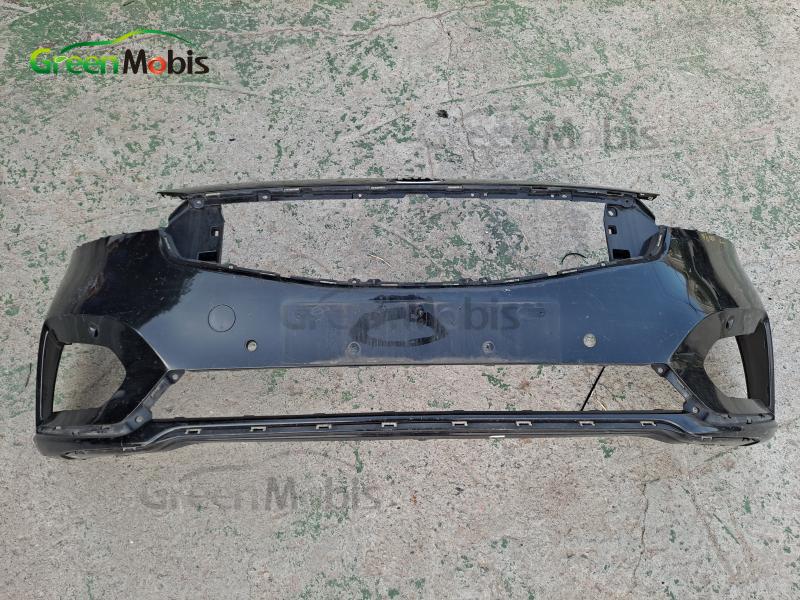 그린모비스(주)